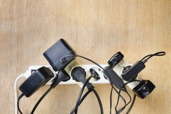 The Importance of Unplugging – samanthasabio